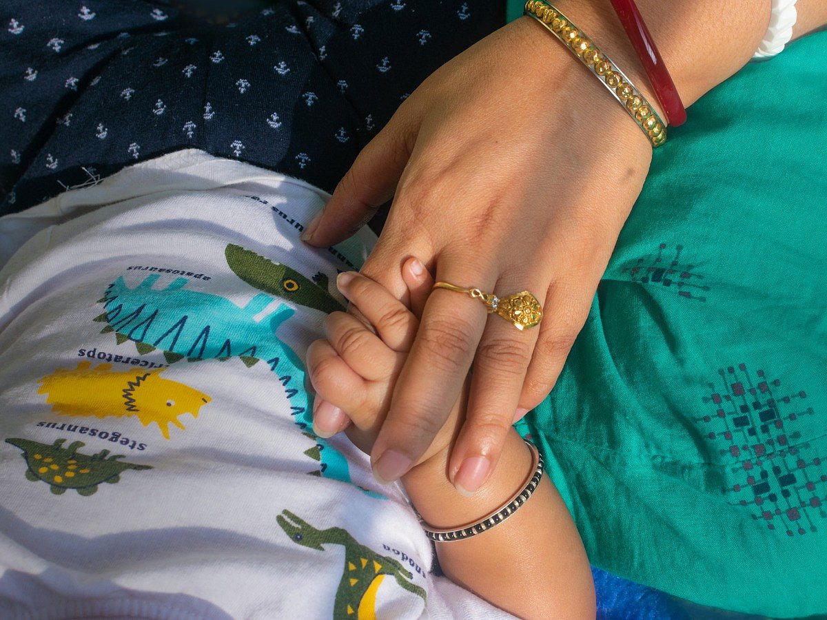 Happy Safe Motherhood Day 2023 Wishes, Quotes, Messages, Greetings, and ...