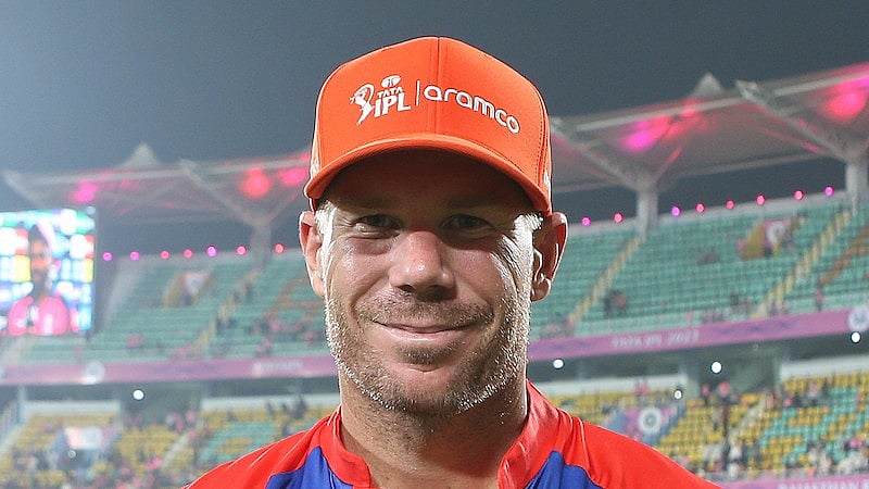 Orange Cap Holder IPL 2023, Indian Premier League Orange Cap List ...