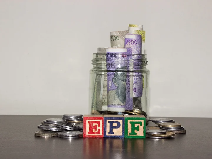 EPF Loan: What is it, Eligibility, Interest Rates, and How to Apply Online