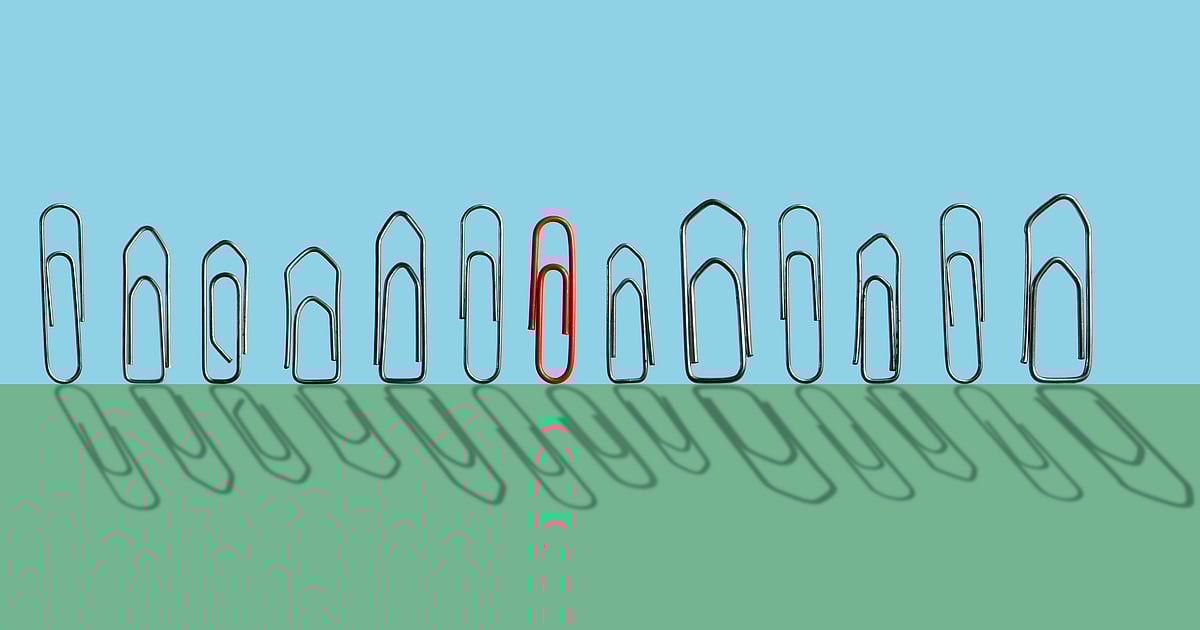 Activists Worried Disability May Be Omitted From NFHS-6 Report: Why ...