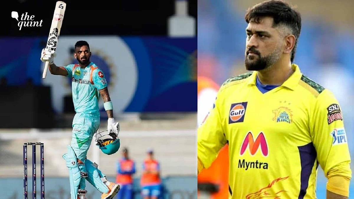 LSG vs CSK IPL 2023 Match 45 in Lucknow Preponed To 3 May From 4 May 4 ...