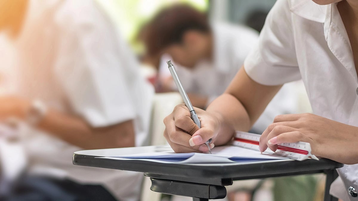 KCET 2023 Admit Card Announcement Today, 5 May 2023: Check kea.kar.nic ...