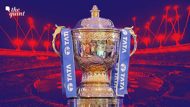 IPL 2024 Schedule: Match Dates, Timings, Fixtures, Venues, Live ...