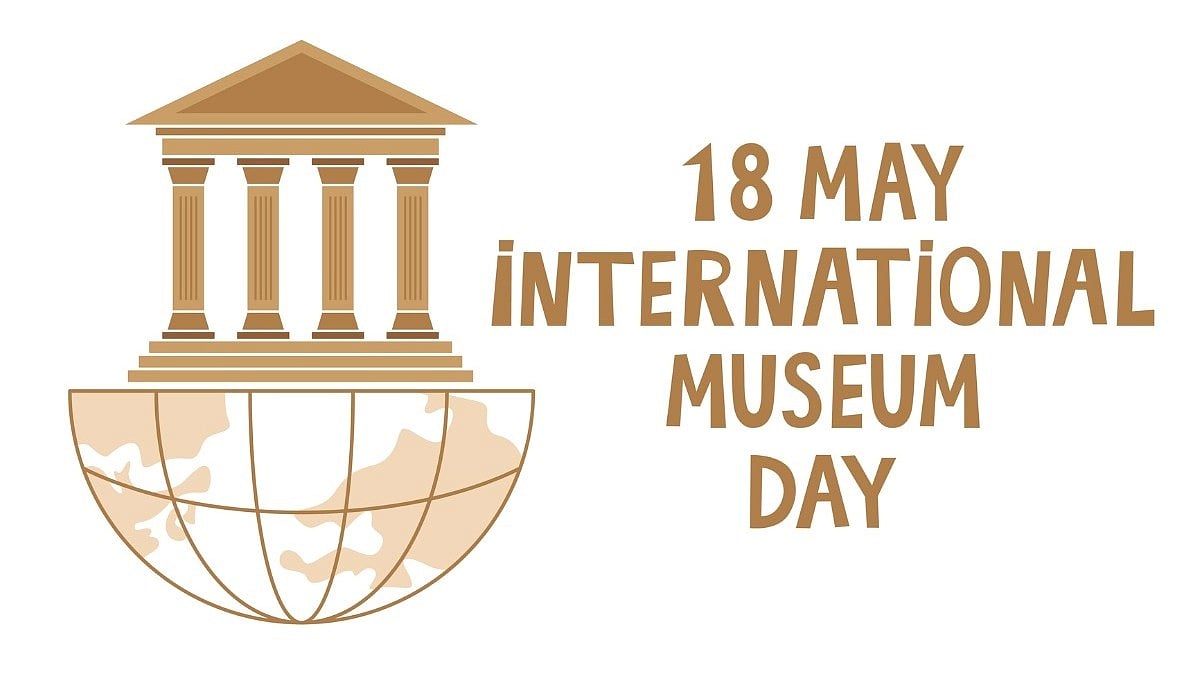 International Museum Day 2023: 15 Peculiar Museums That People Won't ...