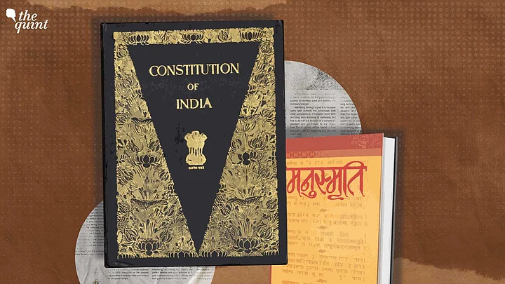 Book Excerpt: The Lesser-Known Patel's Fight for Inter-Caste Marriage