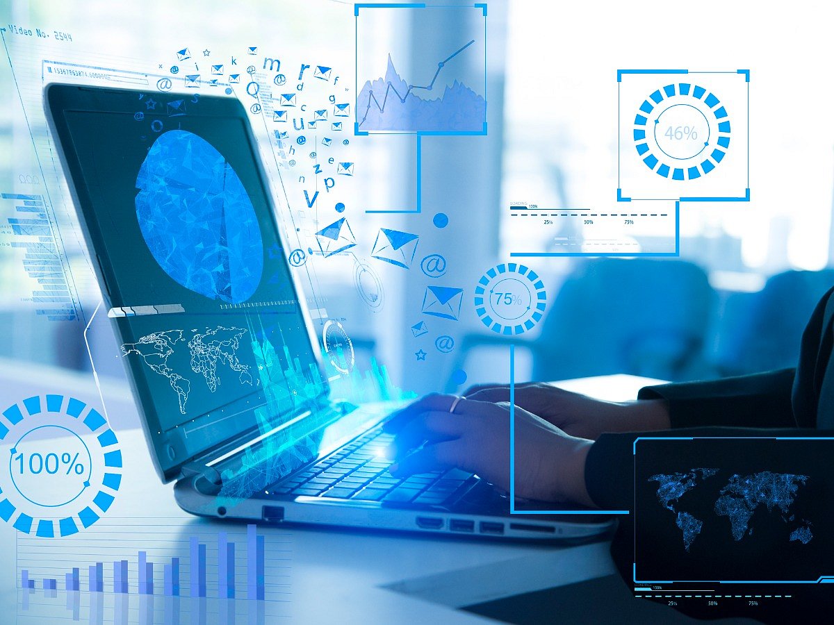 National Technology Day 2023: Theme, Quotes, Wishes, and Posters to Share