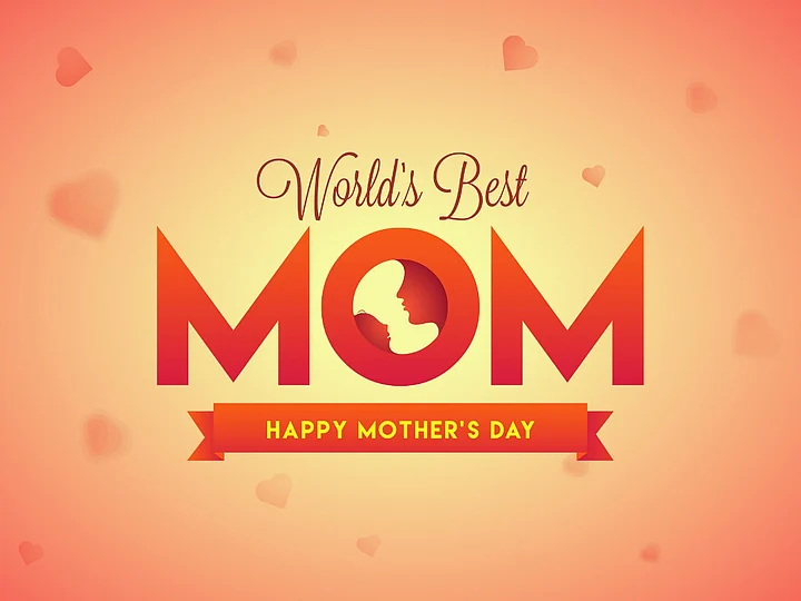 Happy Mother's Day 2023 Wishes, Messages, Greetings, Images, Posters ...