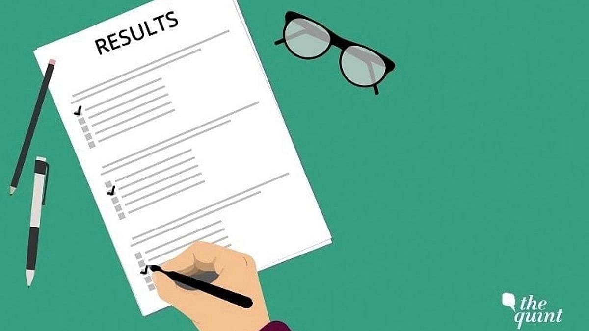 COMEDK Result 2023 Declared Today; Steps To Download UGET Scorecard Here