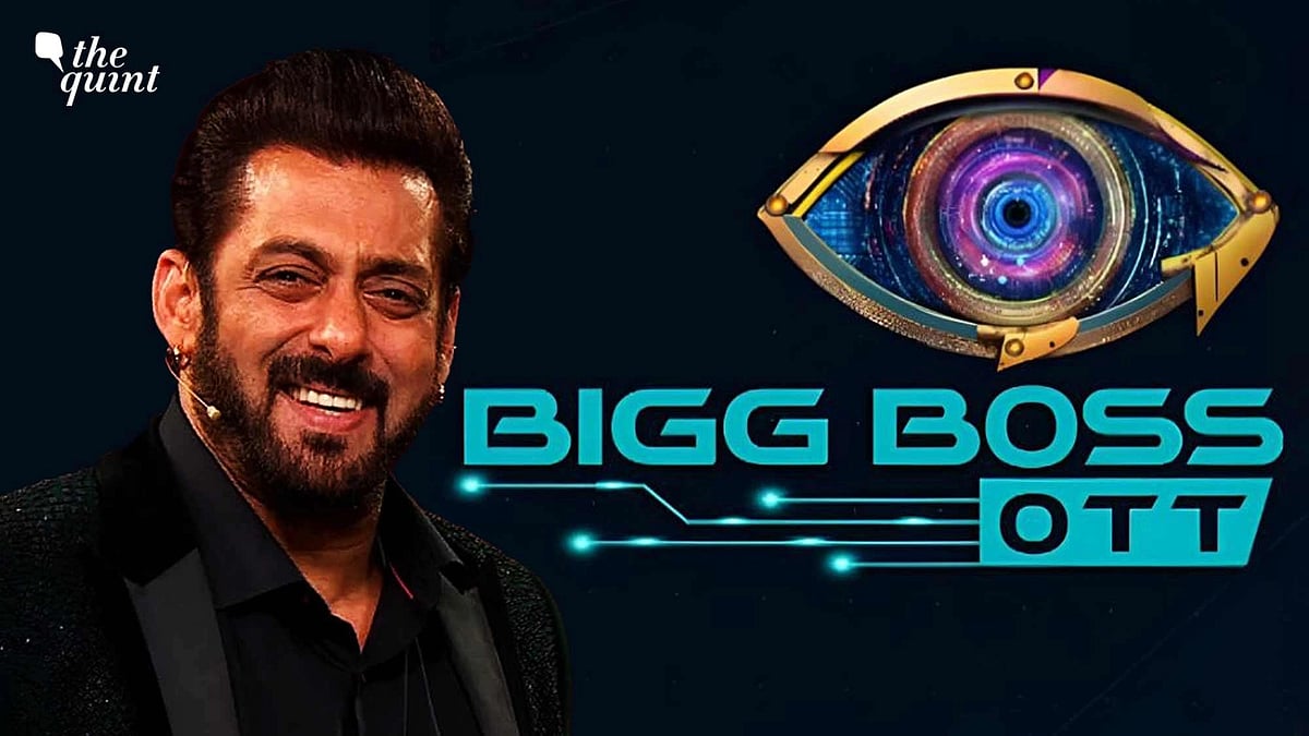 Bigg Boss OTT season 2 Final: When And Where to Watch the Finale Episode