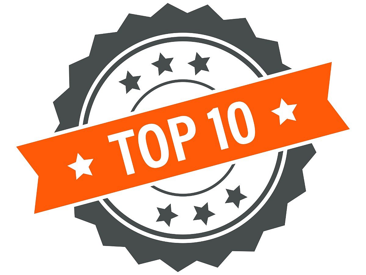 NIRF Rankings 2024: Hindu College At Top Followed By Miranda; Full List ...