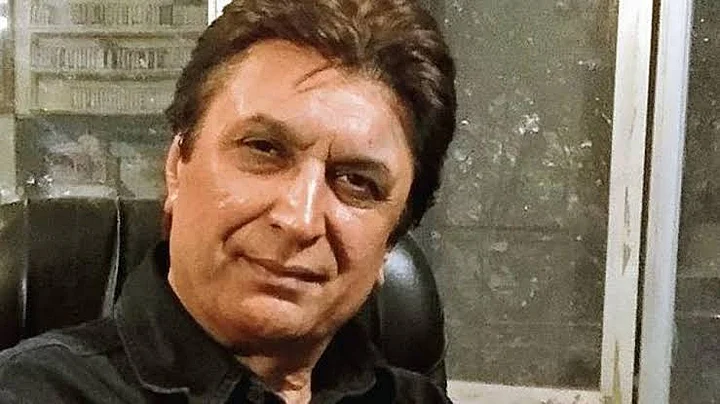 Junoon & Buniyaad Actor Mangal Dhillon Passes Away