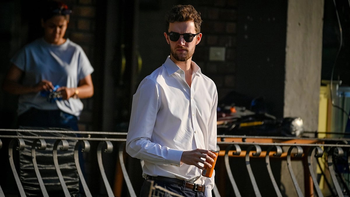 Rajasthan Royals CEO Explains Grassroot Plans and Innovative Partnerships