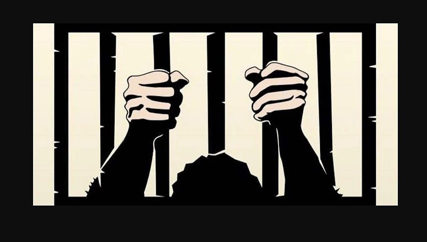 Preventive Detention Law Under Legal Scrutiny in Two States: Why Is It ...