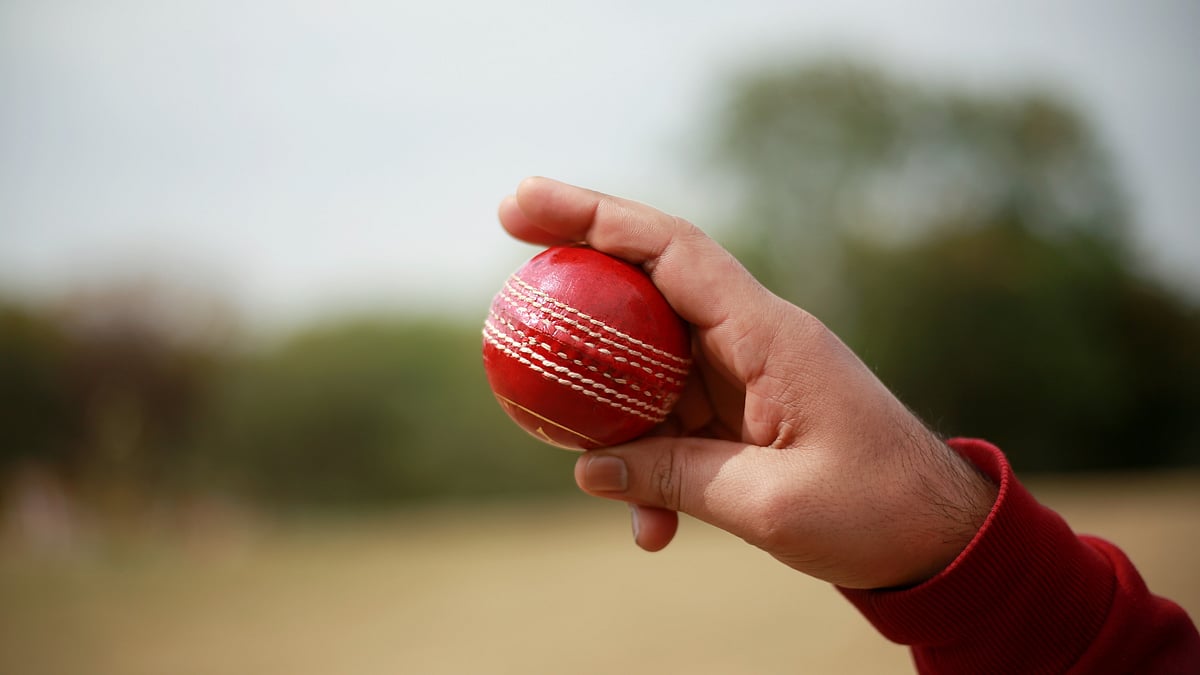 Lanka Premier League 2023: Date, Live Streaming App and Channel in ...