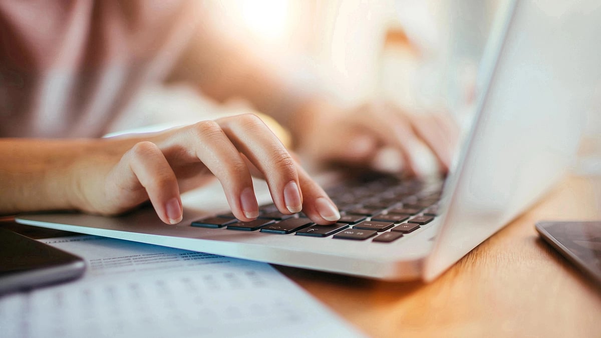 NATA 2023 Registration for Exam 4 Ends Today, 13 September: Check nata ...