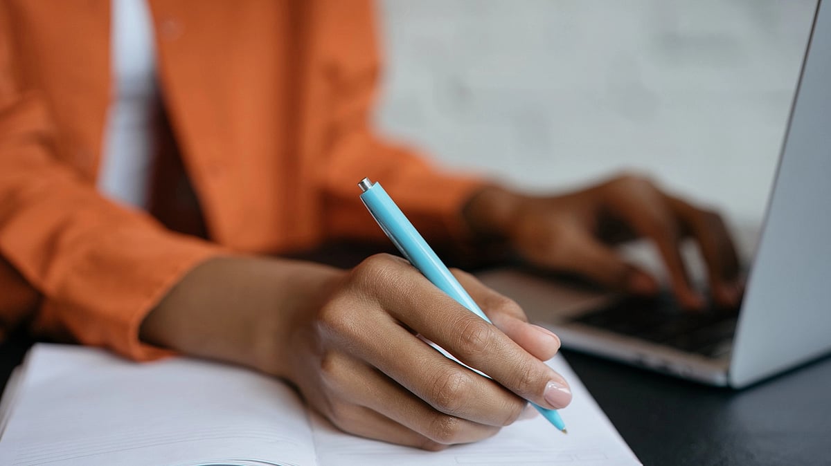CUET PG 2023 Answer Key Released: Check cuet.nta.nic.in for Provisional ...
