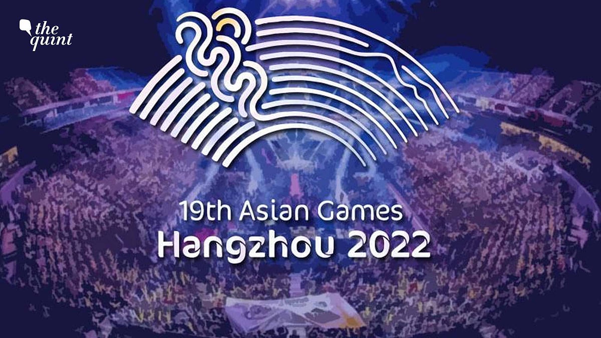 Asian Games 2023 Full Schedule for All Sports: Date, Time, Venue ...