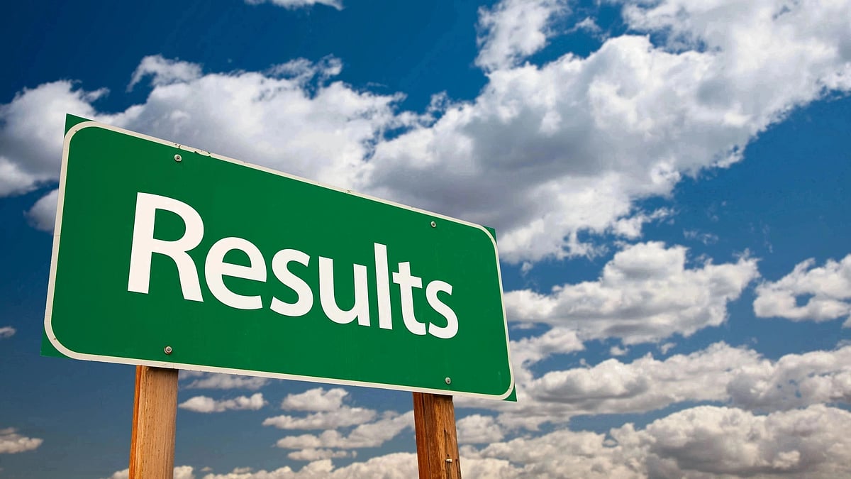 BTEUP Results 2023: UP Polytechnic Diploma 2nd, 4th & 6th Semester ...