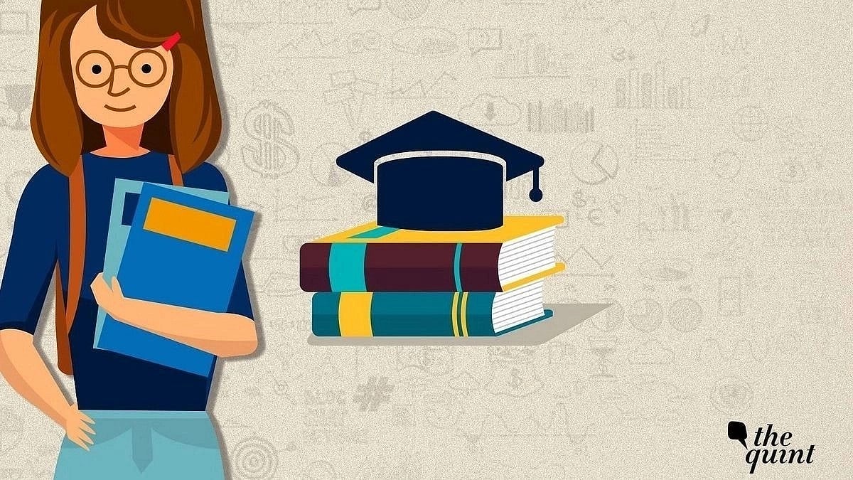 JKBOSE 11th Result 2023 Released: Check jkbose.nic.in for Updates; Know ...