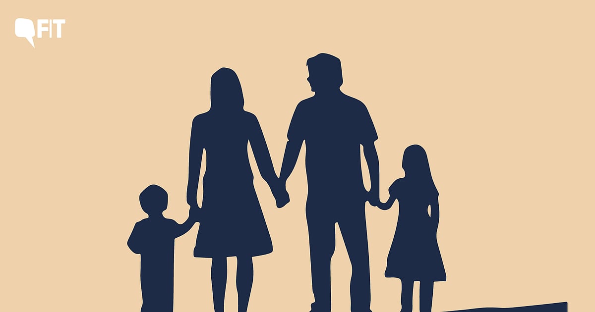 Is Too Much Parental Attention Harmful to Children’s Development?