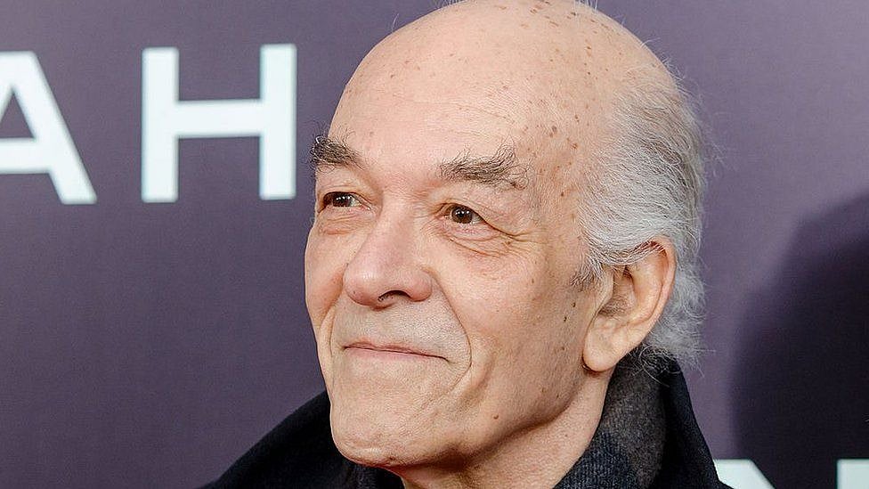 'Breaking Bad' & 'Better Call Saul' Actor Mark Margolis Passes Away at 83