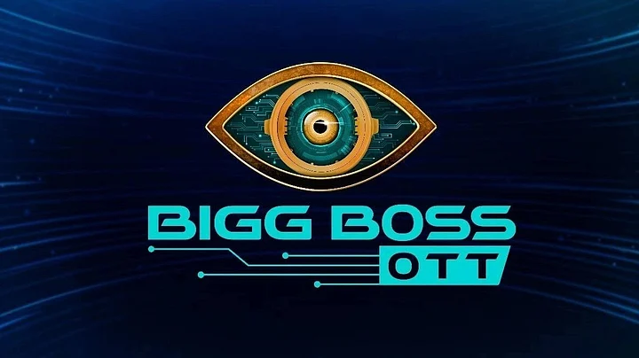 Bigg Boss OTT Season 2 Finale Episode on 14 August: BB OTT 2 Winner ...