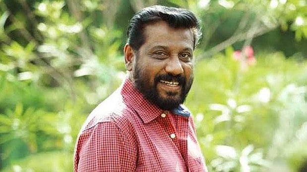 Malayalam director Siddique Passes Away