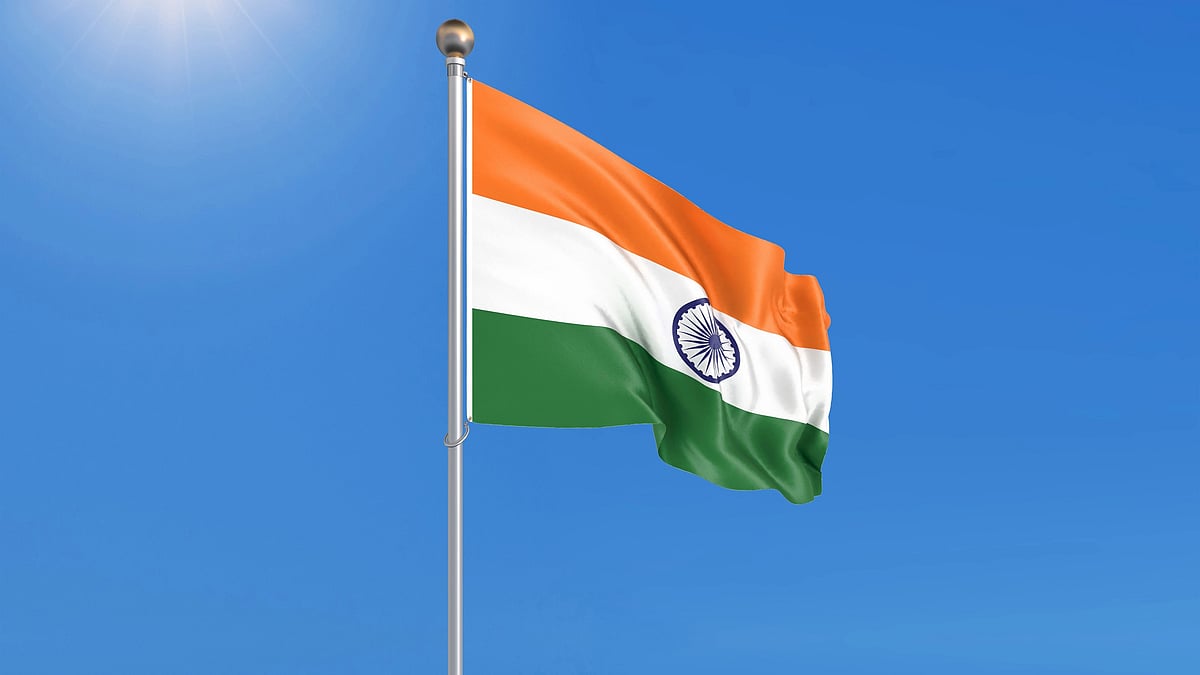 Republic Day 2024 Facts: 10 Interesting Facts About India's Republic ...