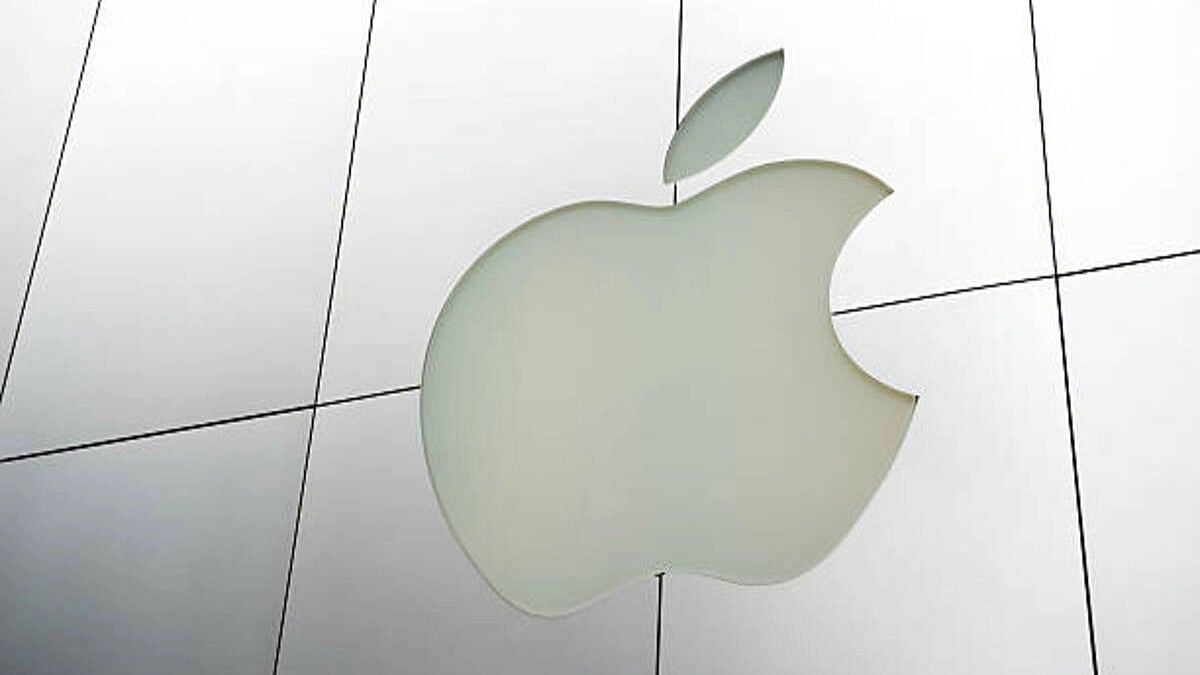 Apple Event 2023 Launch Date, Time, Venue, Live Streaming, Products ...