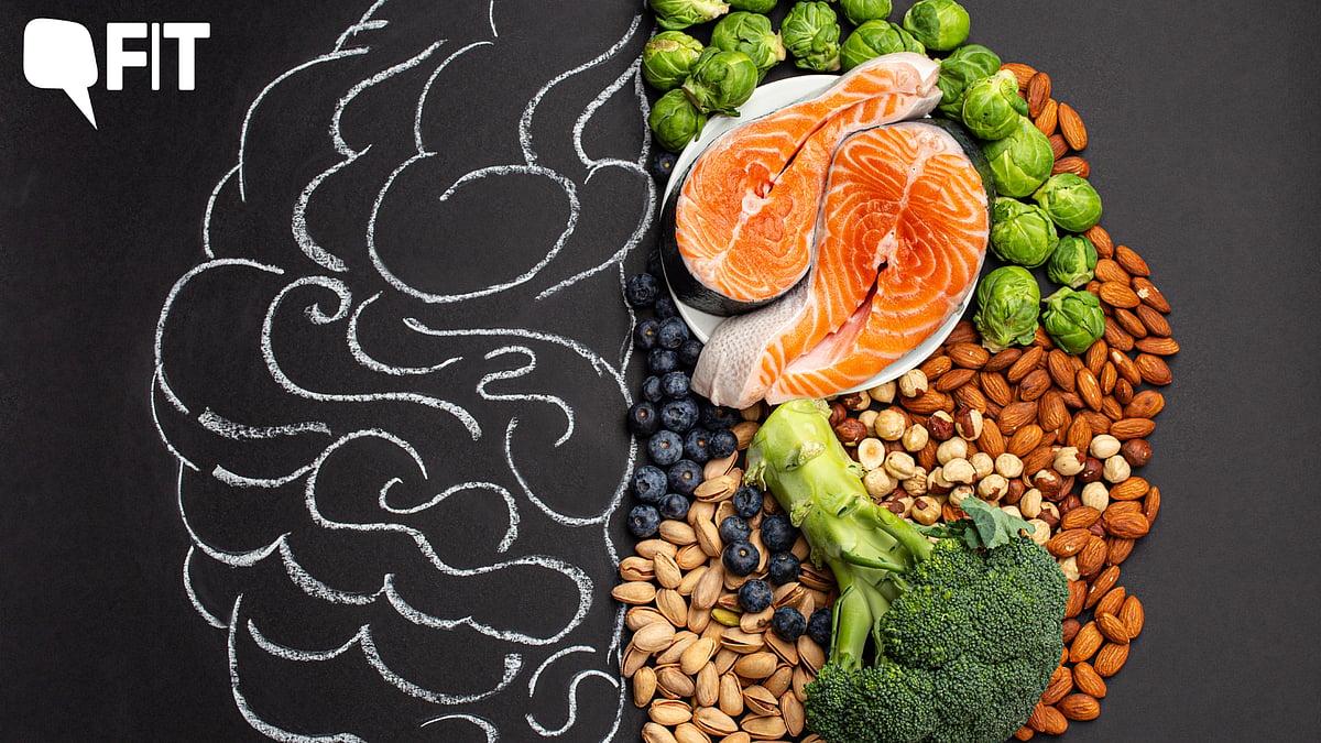Obesity May Be Linked To Different Appetite Control Centre In Brain ...