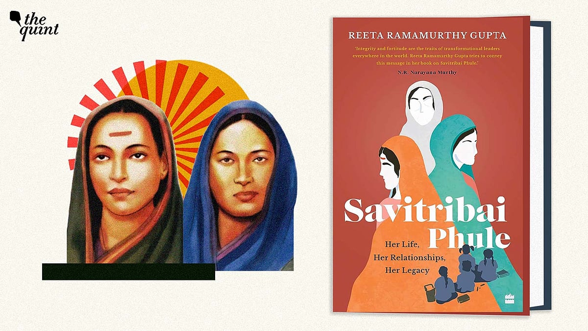 Savitribai Phule News: Latest Savitribai Phule News, Top Stories ...