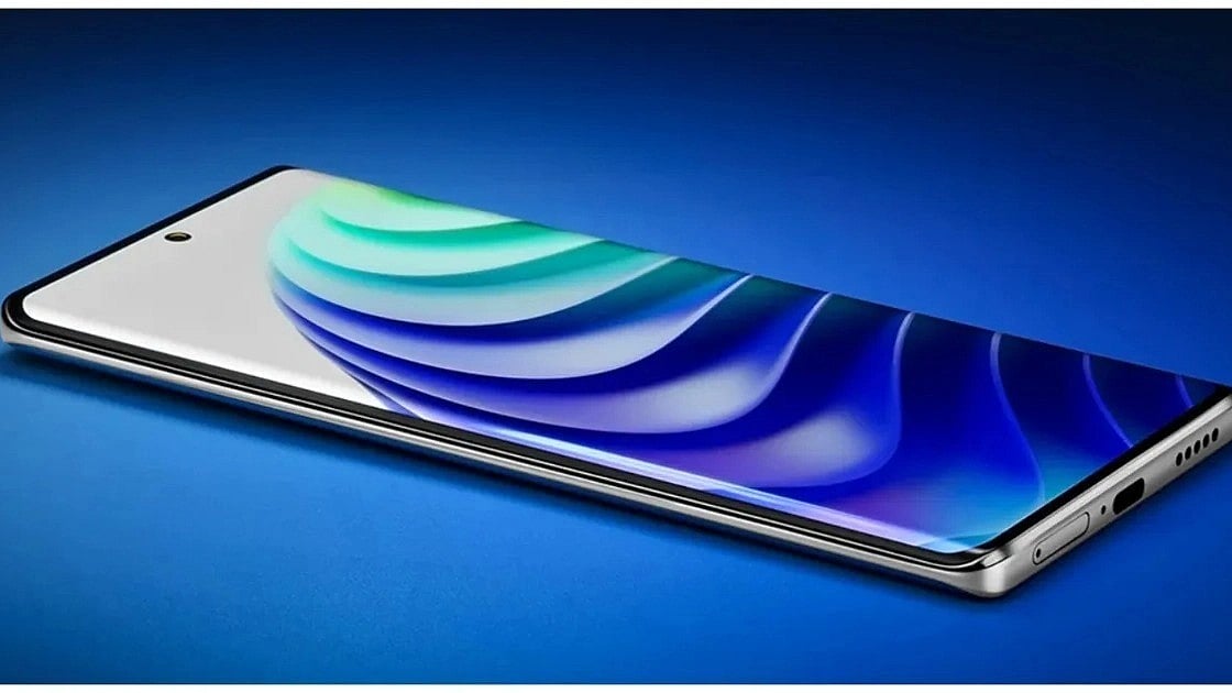 iQOO Z7 Pro 5G Available in India Now: Know the Price Range, Specifications, Design ...