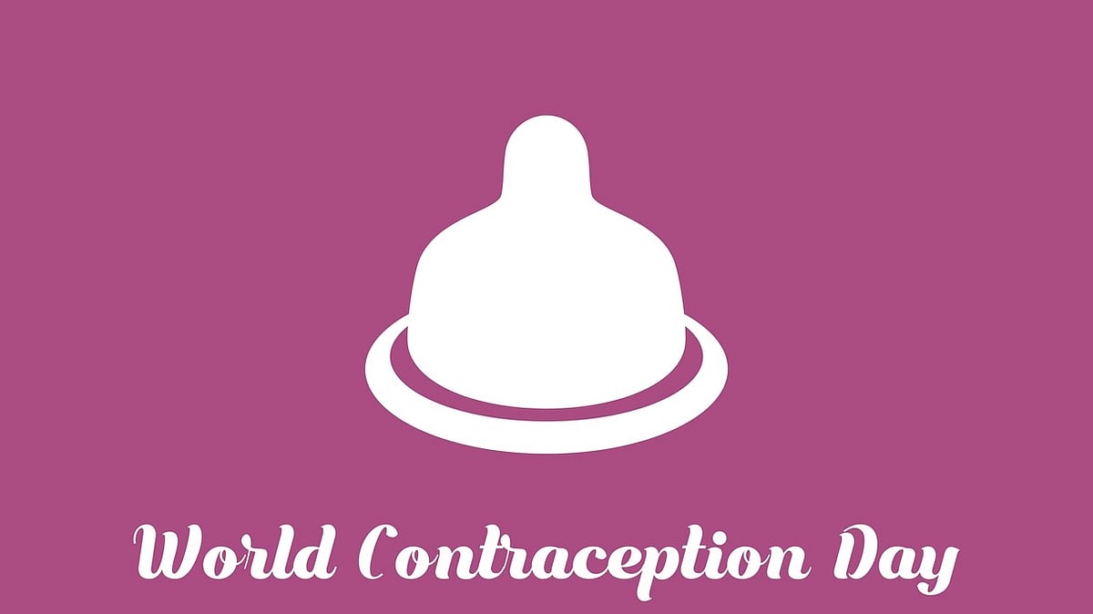 World Contraception Day 2023: Theme, History, Significance , Quotes ...