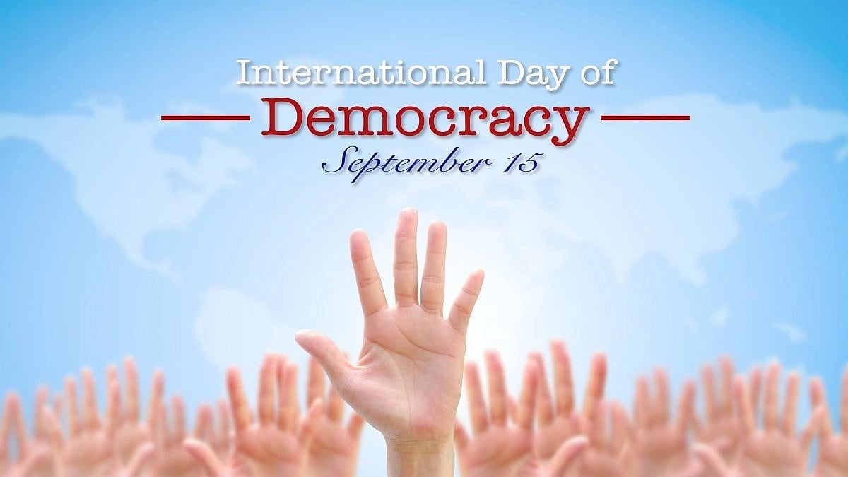 Democracy Day Quotes Quotations About Democracy Civiced.org