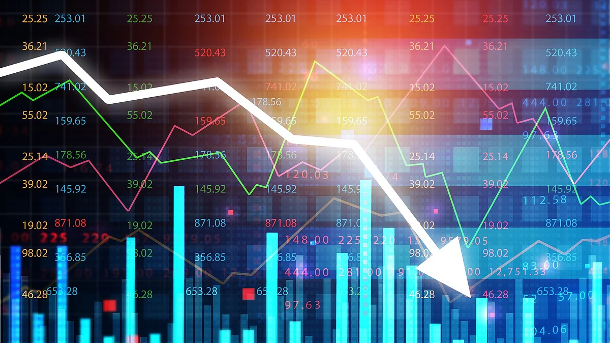 Insurance vs Mutual Funds | Why The Sudden Rise In Mutual Funds And Do ... Insurance vs Mutual Funds | Why The Sudden Rise In Mutual Funds And Do ...