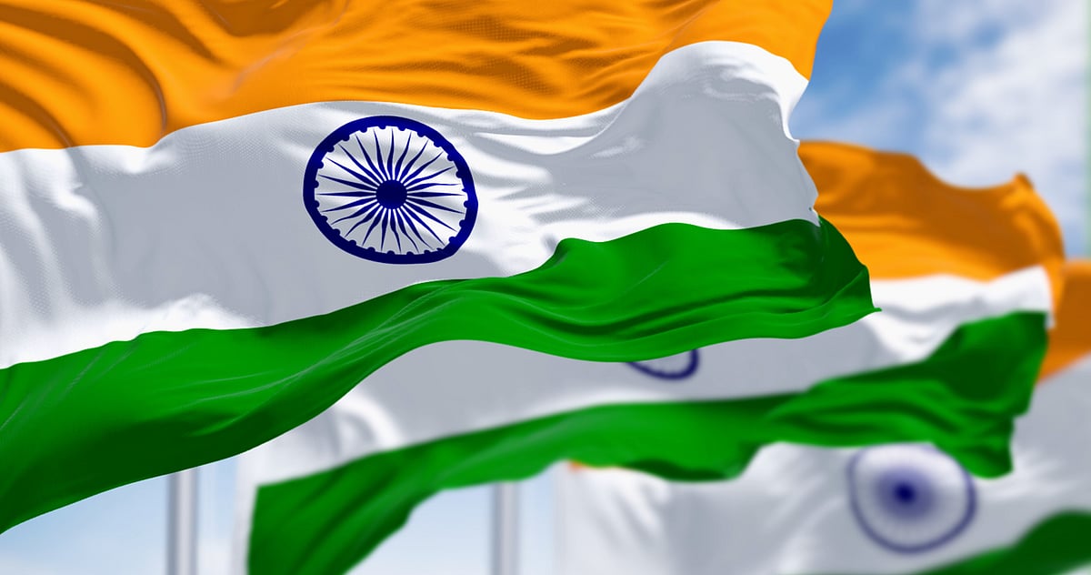 National Solidarity Day 2023 in India: Date, History, Significance ...