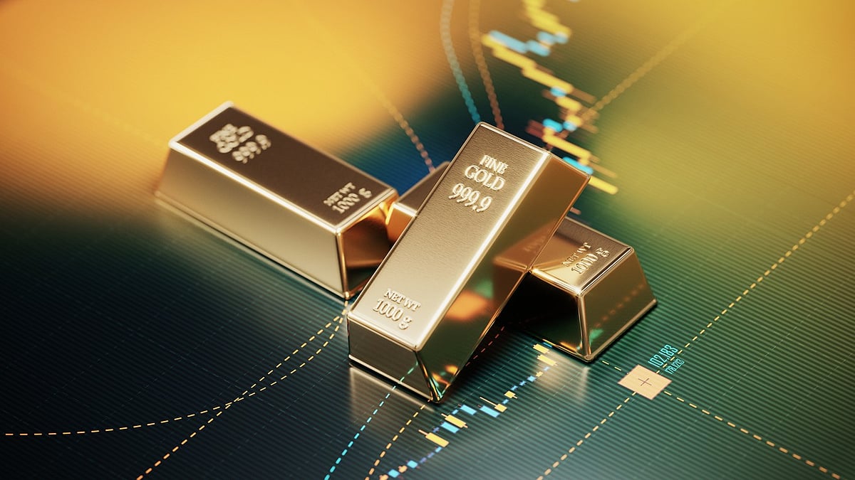 HDFC Digital Gold vs Insurance: Where to Invest Your Festive Bonus?