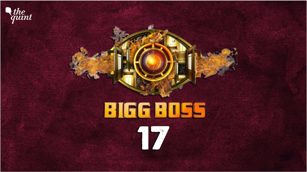 Bigg Boss 17 Live Updates: Nomination Special; Neil, Aishwarya, Sana ...