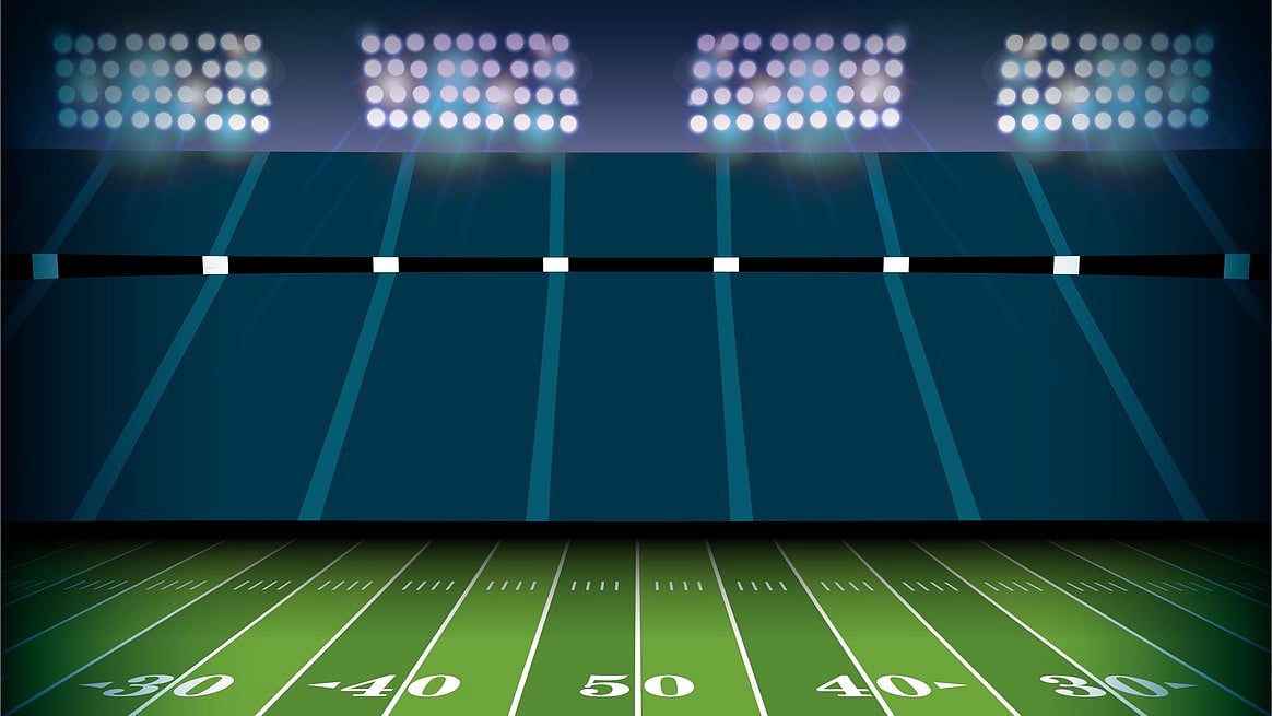 Partner | Decoding Fantasy Sports: A Virtual Playground For Ardent ...