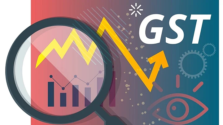 GST Scams: 5 Quick and Easy Ways To Identify and Report a Fake GST Bill ...