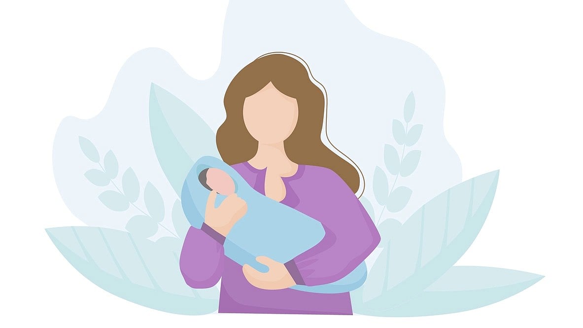 Infant Protection Day 2023: Date, Theme, History, Significance, Quotes ...