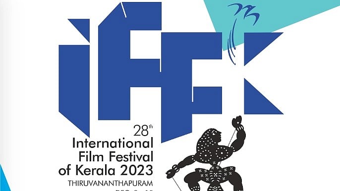 IFFK 2023: The 28th International Film Festival of Kerala Registration ...