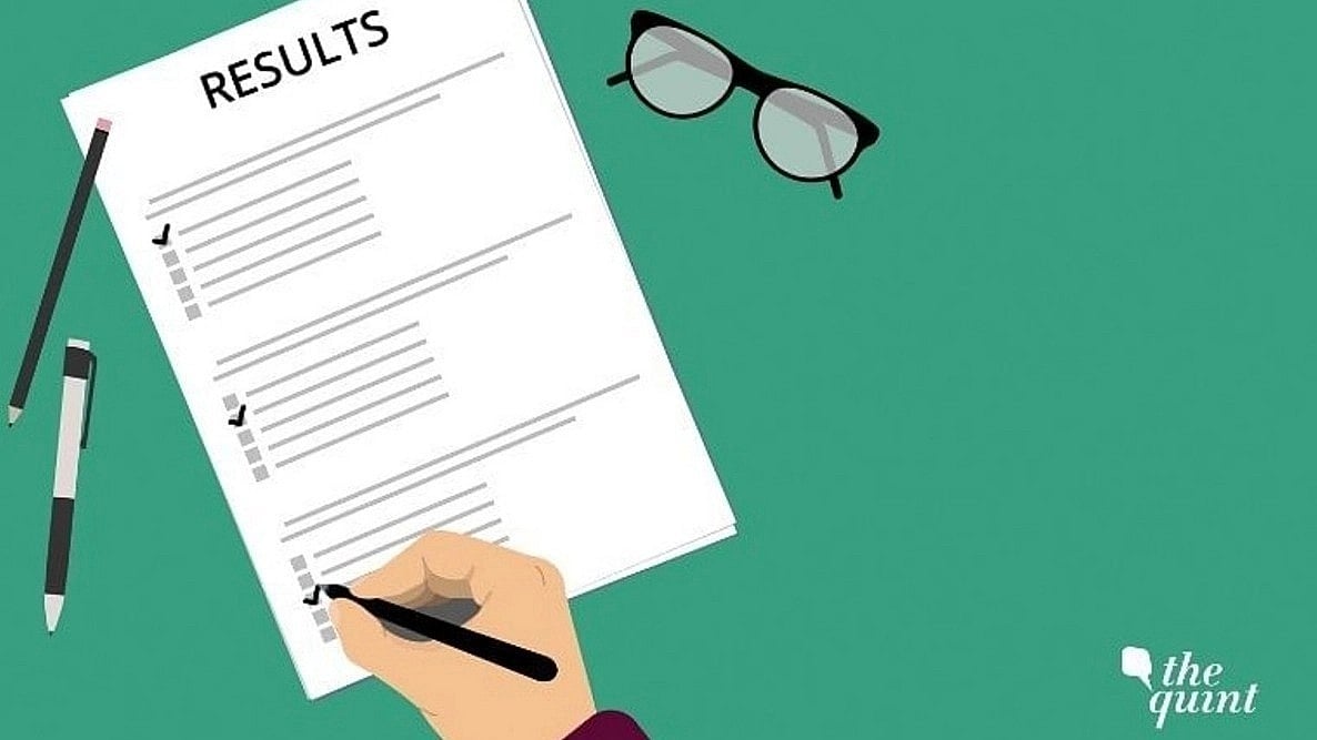 Kerala Plus One Improvement Result 2023 Declared: Check keralaresults ...