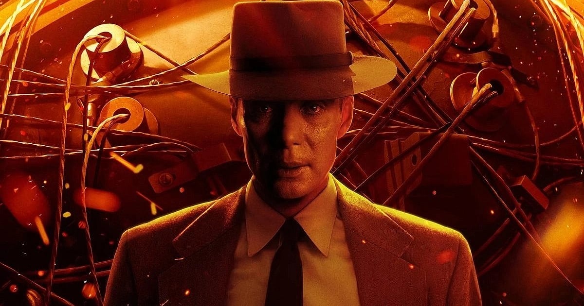 Christopher Nolan’s Oppenheimer on OTT: When, Where, and How to Stream ...