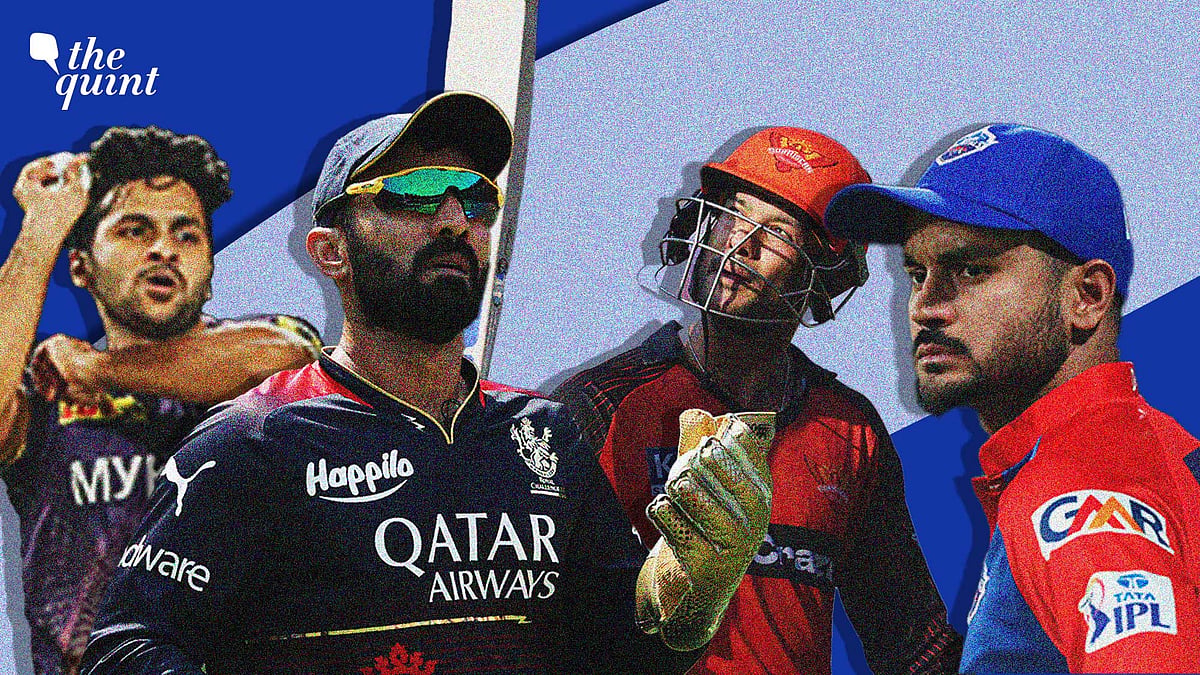 IPL 2024: Players Each Team Could Release Before Auction – A Team-By ...