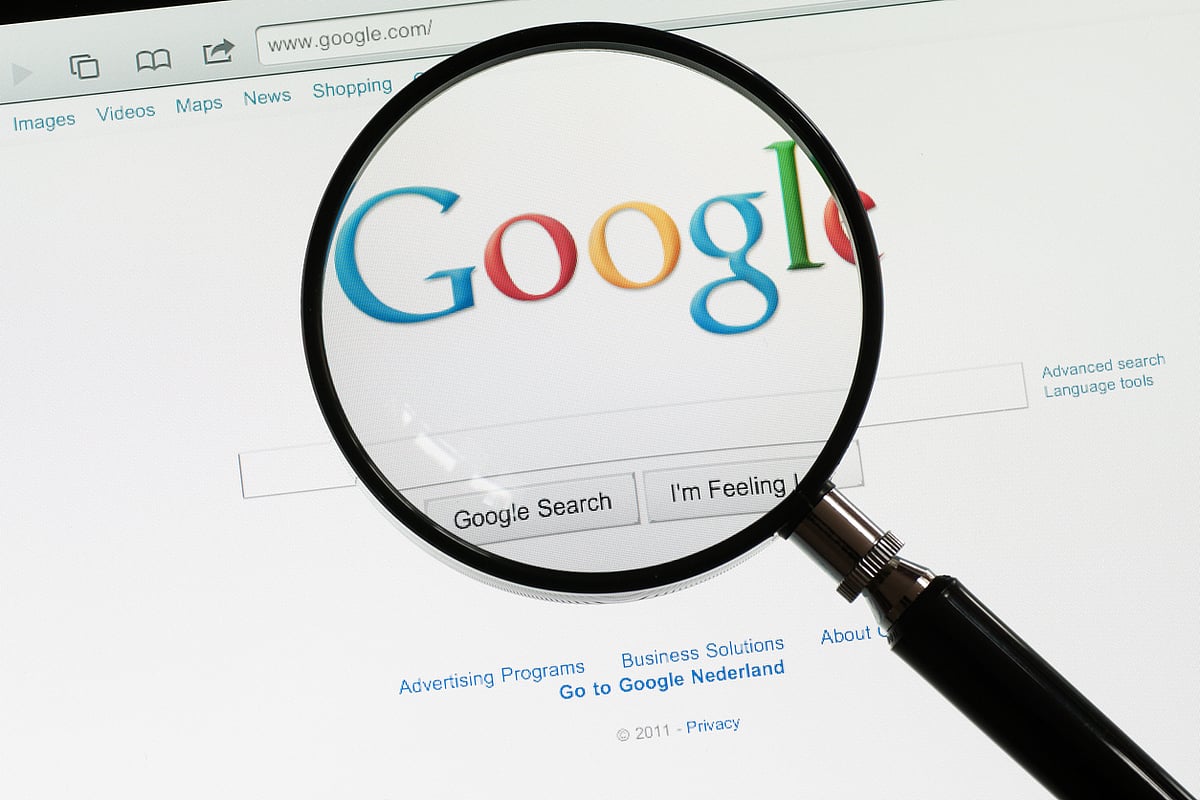 Top Searched Games on Google 2023; Hogwarts Legacy Tops the List ...