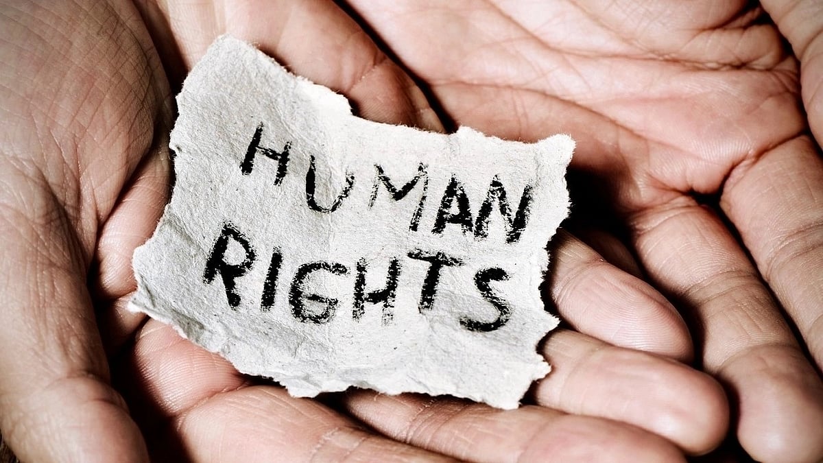 World Human Rights Day 2023: Theme, Quotes, Wishes, Messages, Greetings ...