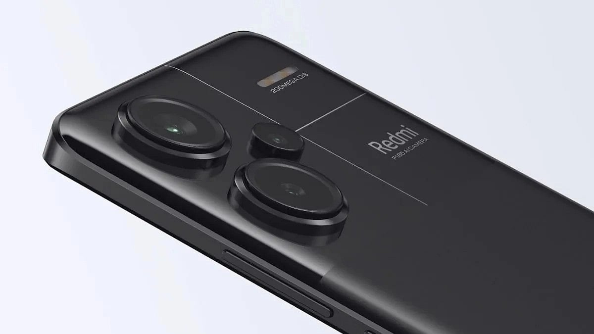 Redmi Note 13 4G and Note 13 Pro 4G Launch: Know the Leaked ...