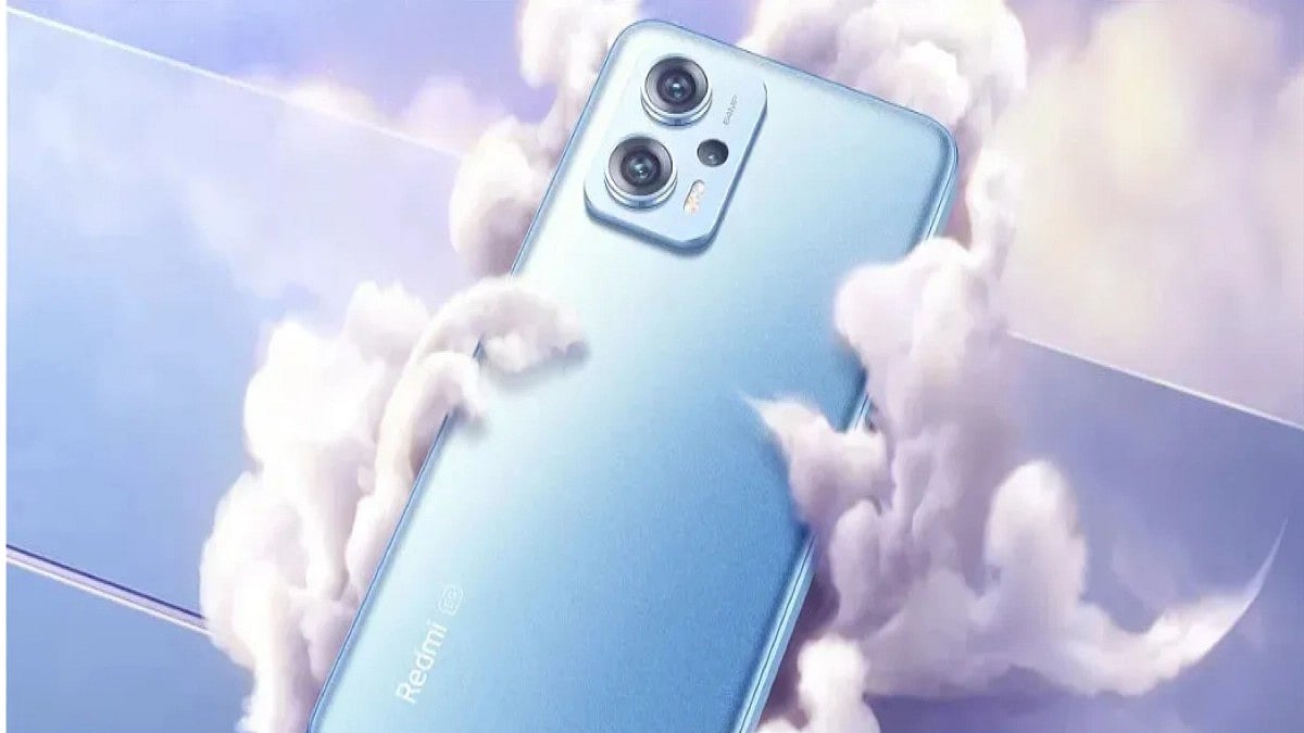 Redmi Note 13 Pro Plus Launched in India Today: Confirmed Features ...