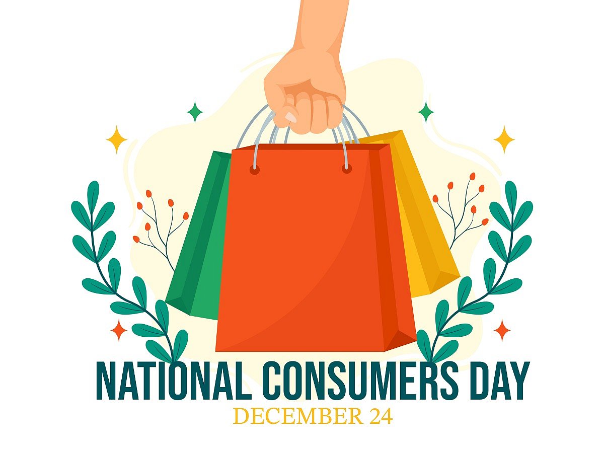 National Consumer Rights Day 2023: Date, History, Significance & Quotes